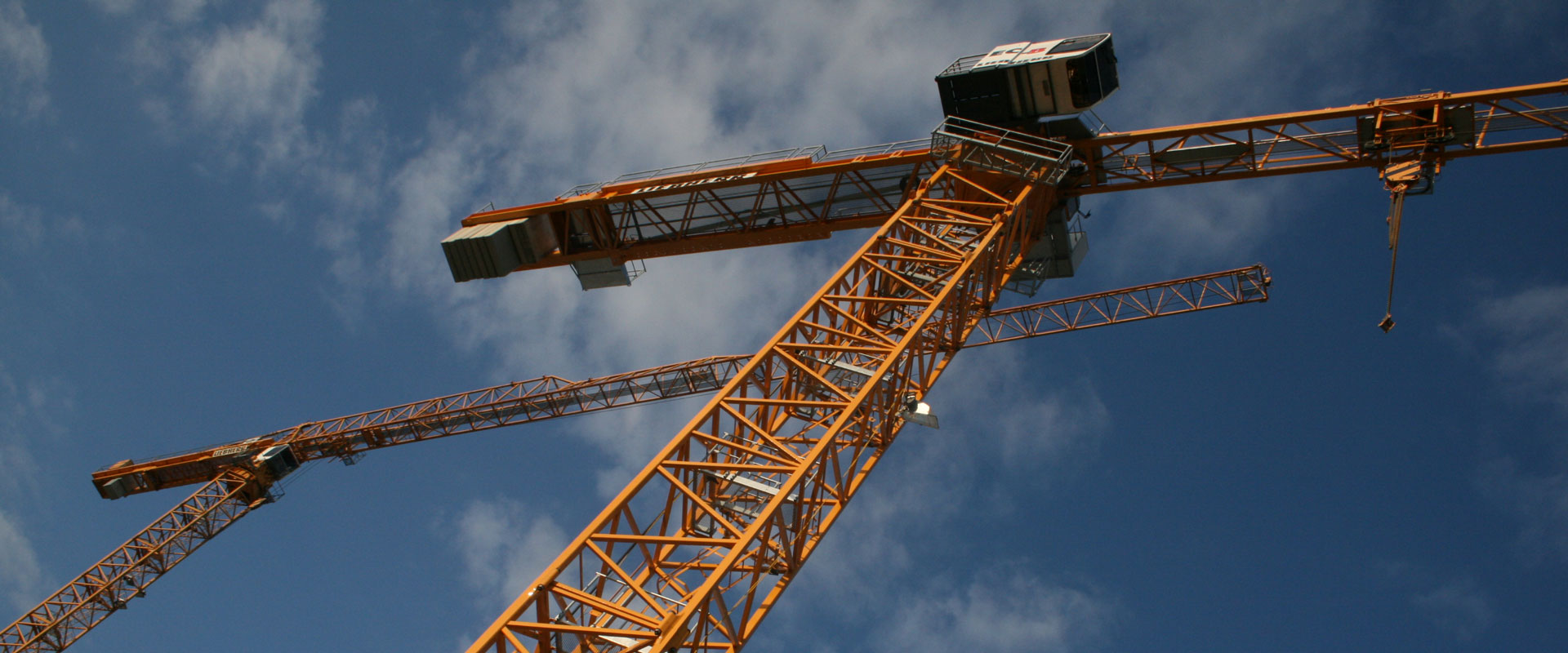 Baumanagement Feik | partnerschaftlich und zielgerichtet zum Projekterfolg